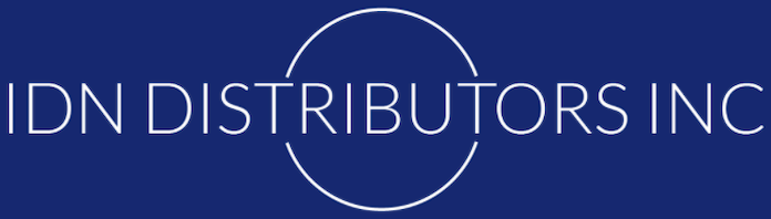 IDN Distributors Inc